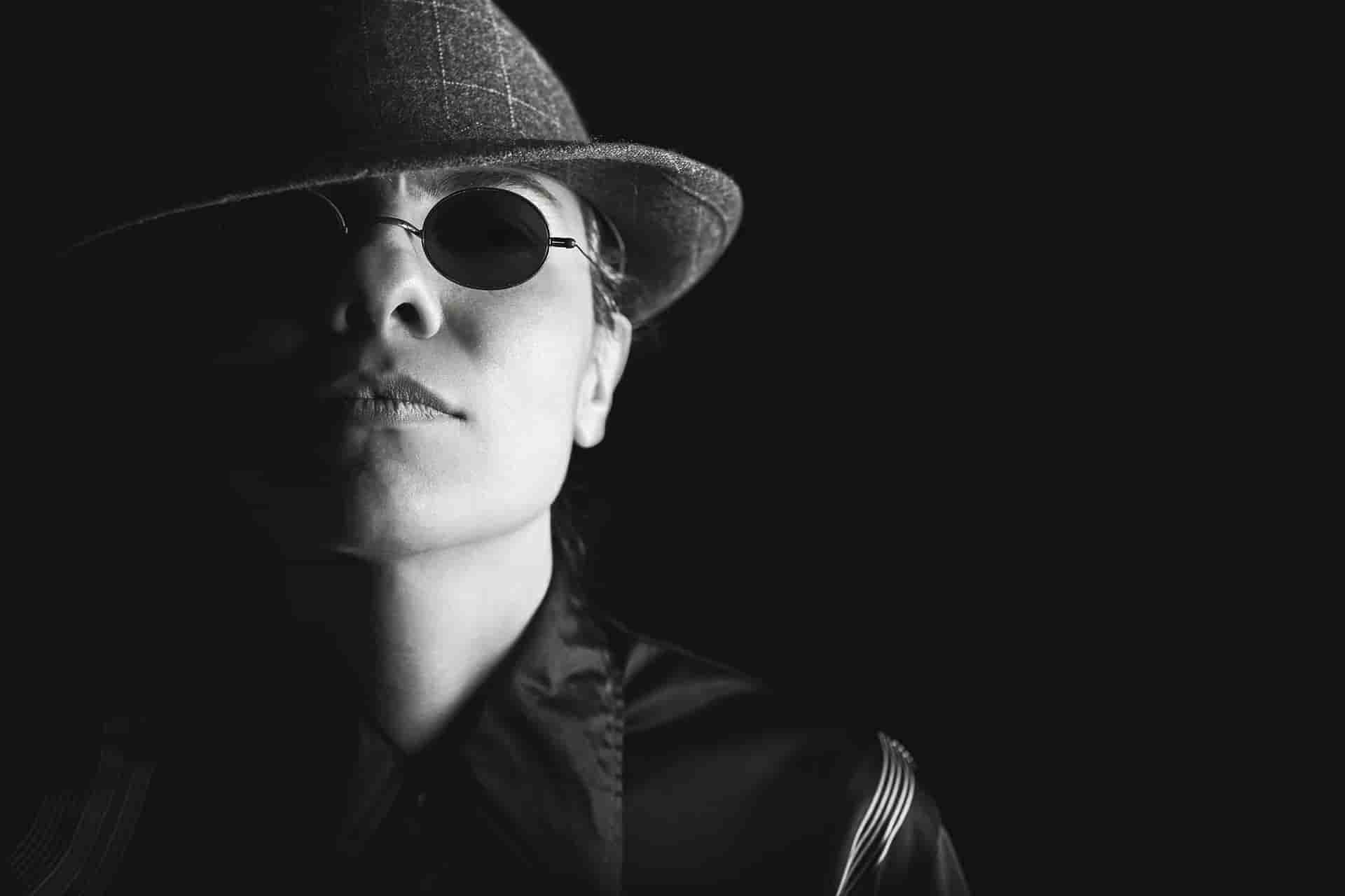 Michigan Gang Violence Laws // Criminal Defense Blog